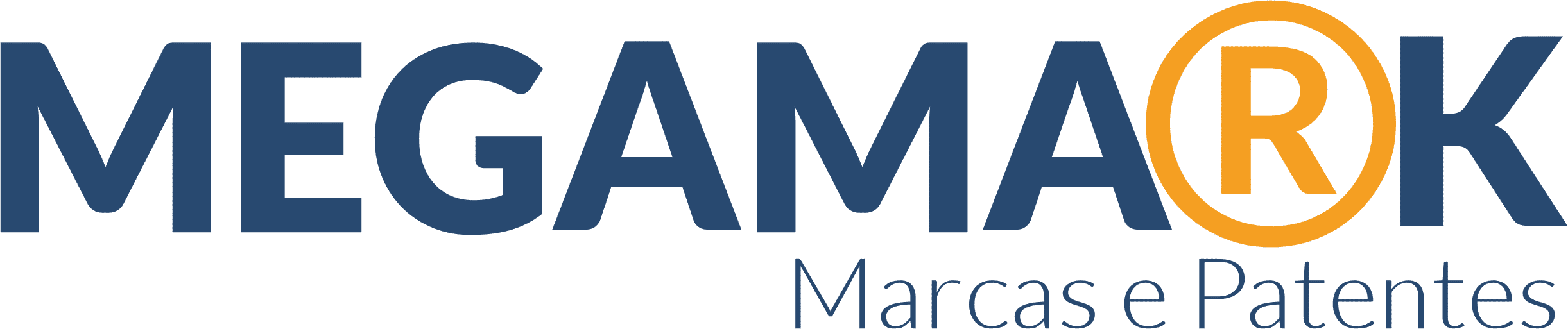 registro de marcas em Pelotas – MEGAMARK
