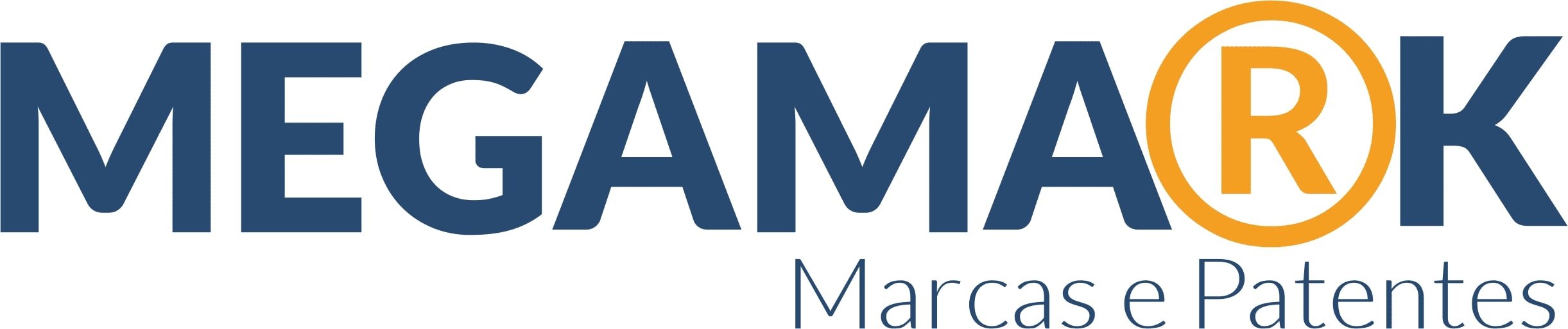 registro de marcas em Pará de Minas – MEGAMARK